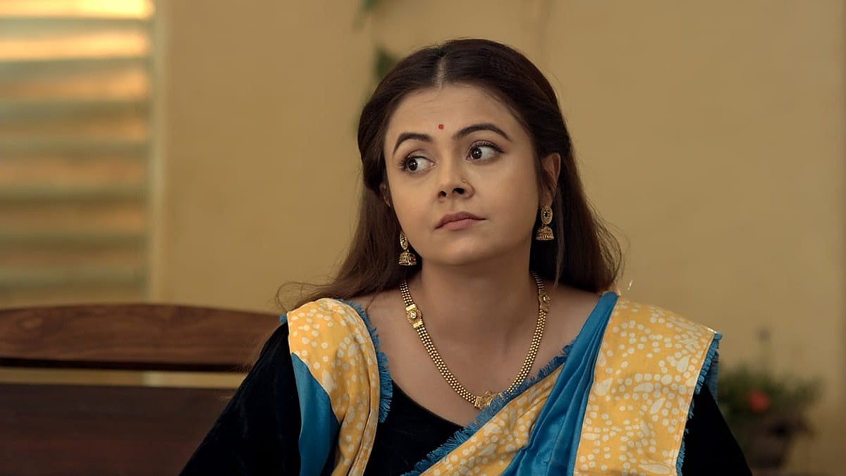 Period drama ‘Bengal 1947: An Untold Love Story’ is a blend of history ...