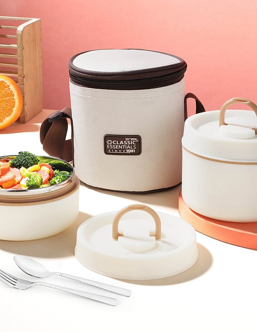Classic Essentials unveils new kitchenware line