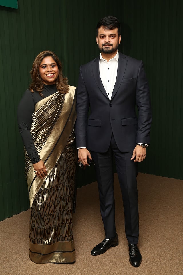 Paloma About Town: Design Lessons, Retail Therapy & More - A Week of ...