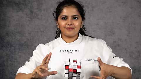 Women's Day: Shikha Jain on the dessert trends for 2024