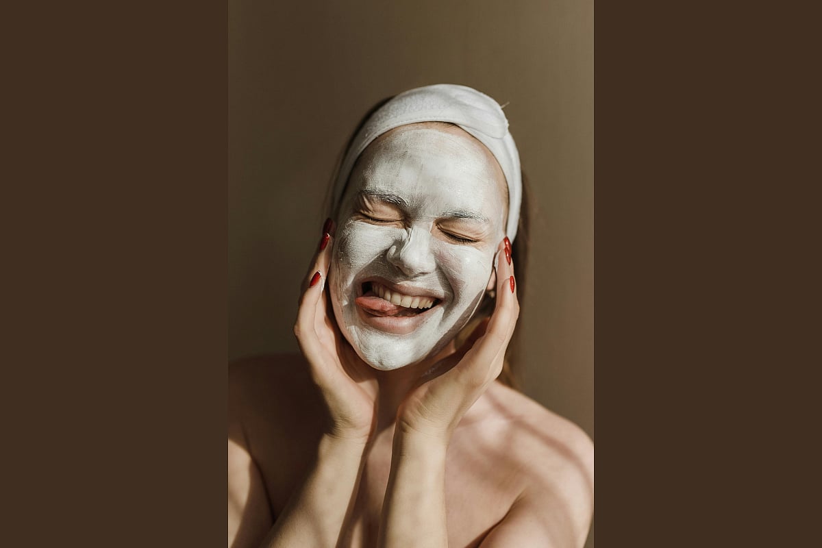 All about emotional skincare: A movement that bridges the gap between ...