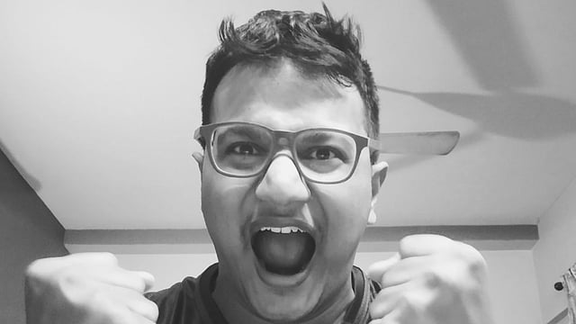 Popular YouTuber Angry Rantman Passes Away at 27 | Sad News Update