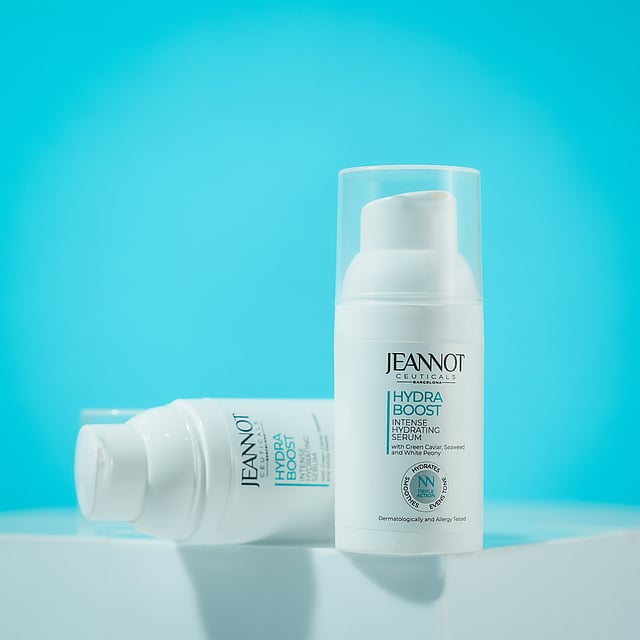 Discover the Best Beauty and Skincare Products for Summer 2024