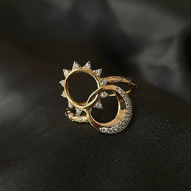 Spring Refresh 2024: Dive into Opulence and Craftsmanship | Trendy Gems ...