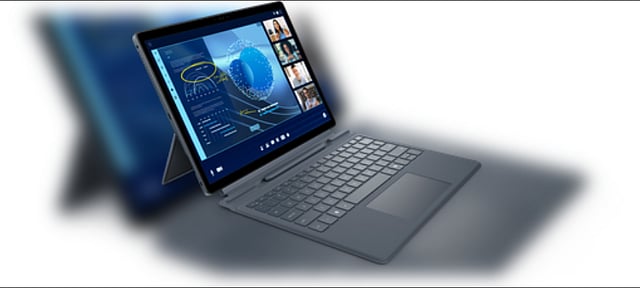 Dell launches AI-powered commercial PC portfolio in India