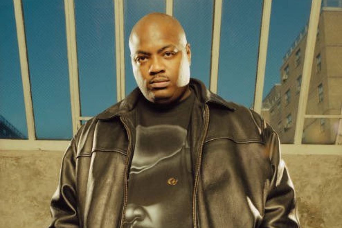 Remembering DJ Mister Cee: Iconic NYC Hip-Hop Legend Passes Away at 57