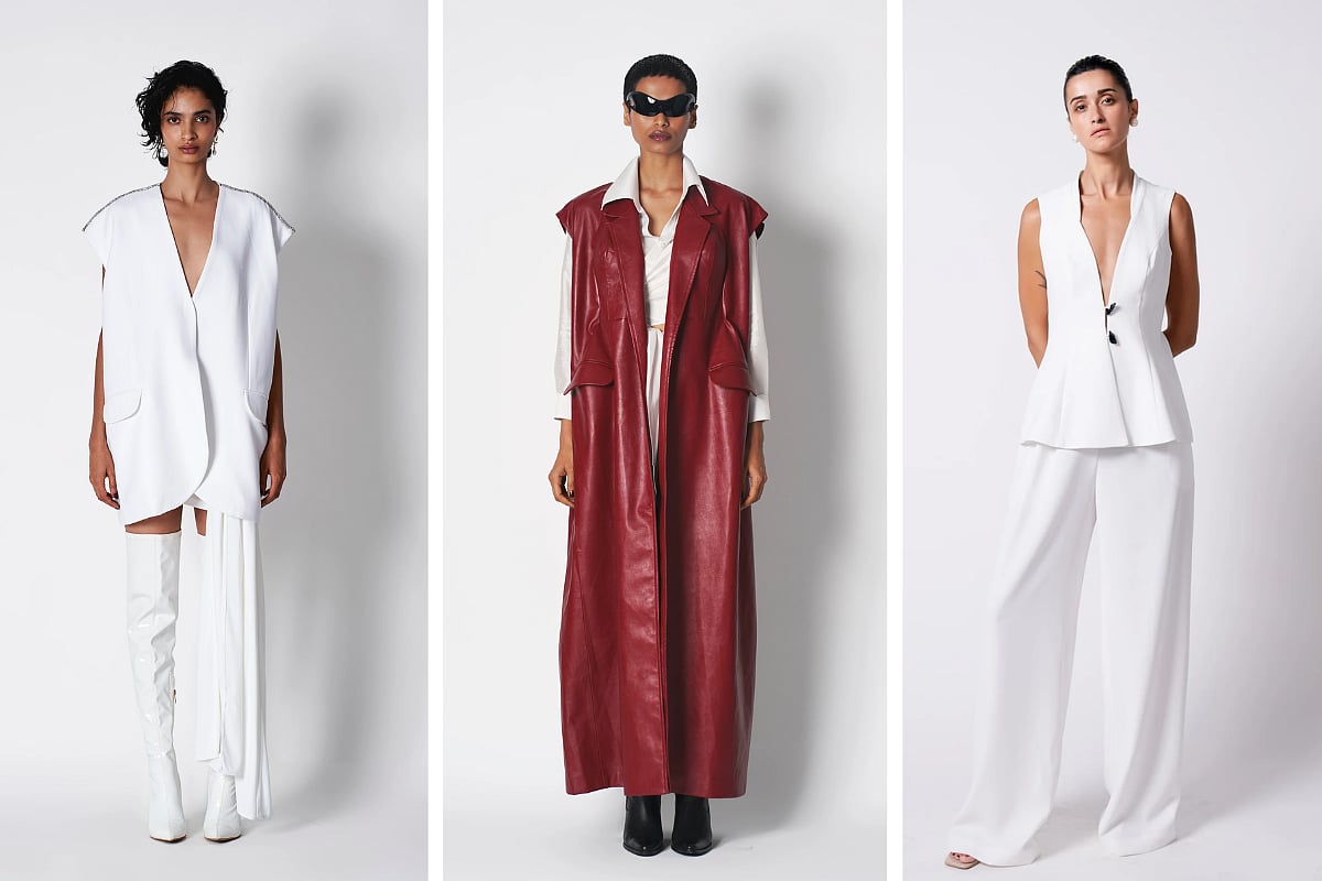 Effortless Summer Style: Tips for Dressing Effortlessly with 431-88 by ...