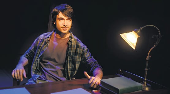 Feroz Abbas Khan's 'Letters of Suresh': A Deep Dive into the World of ...