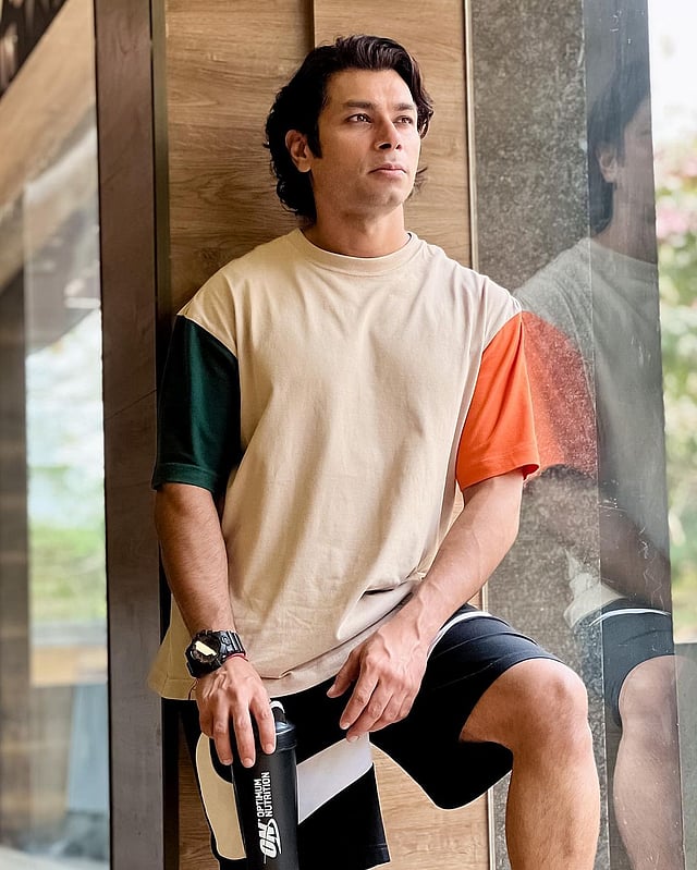 Celebrity Fitness Coach Yogesh Bhateja Shares His Journey and Tips | Exclusive Interview