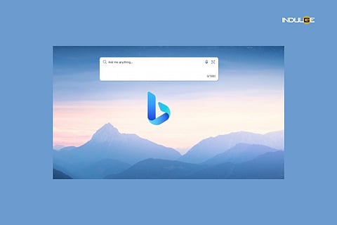 Microsoft outage affects Bing, Copilot, other services globally