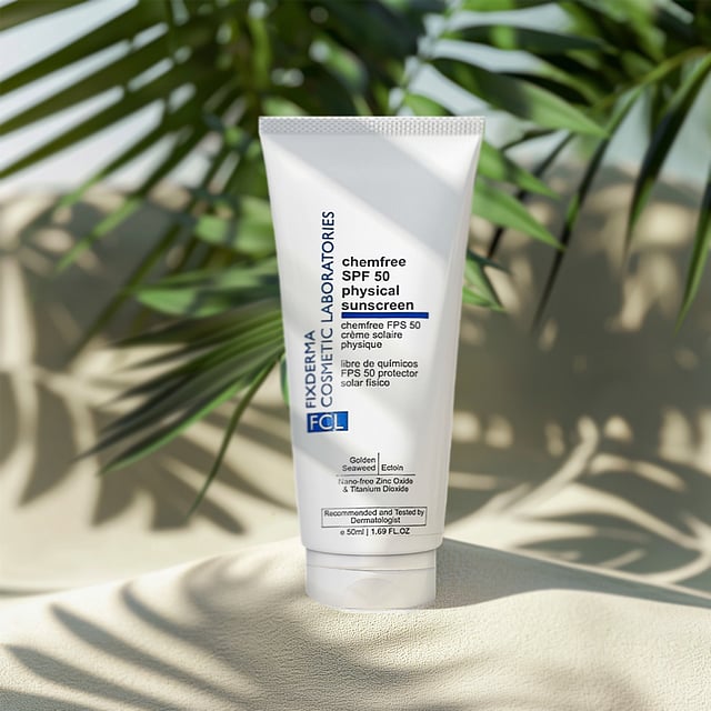 Best Sunscreens for Summer: Top Recommendations with SPF Guide