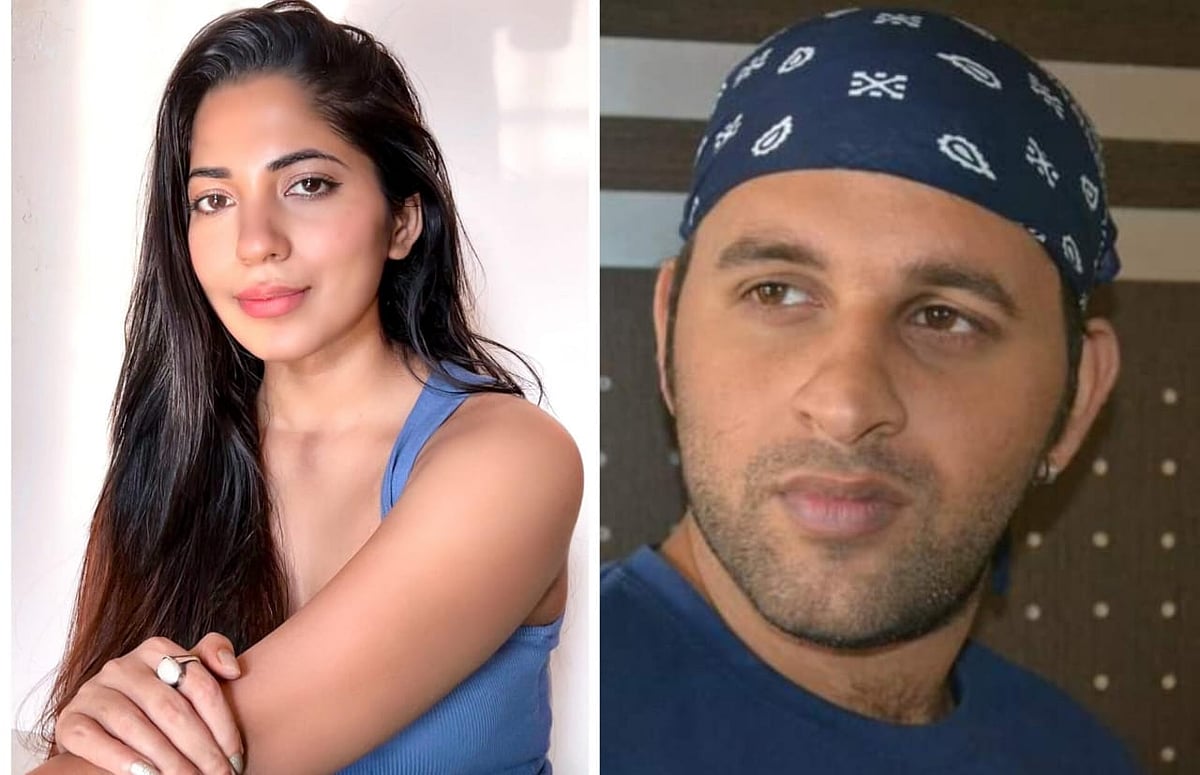 Rahul Datta’s short film ‘Beti’, featuring debutante Indrakhi Chaudhary, to be released soon