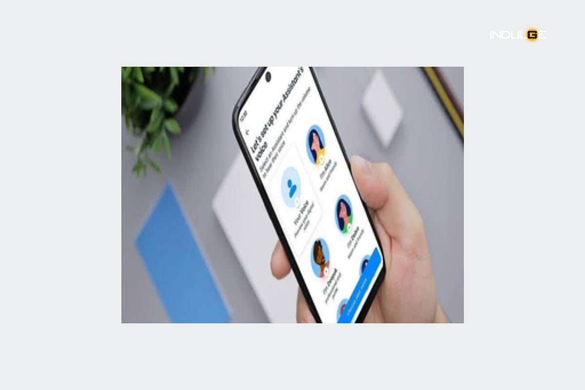 Truecaller to let users create digital version of their voice using ...