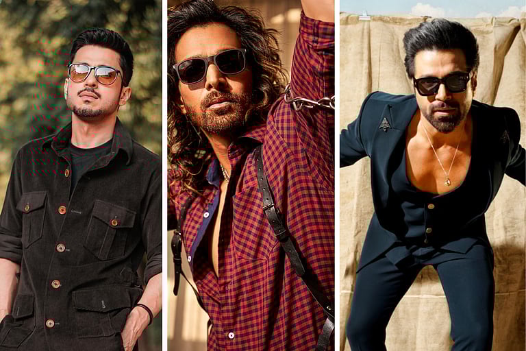 Celeb-approved sunglasses to elevate your summer style: From Eclipse ...