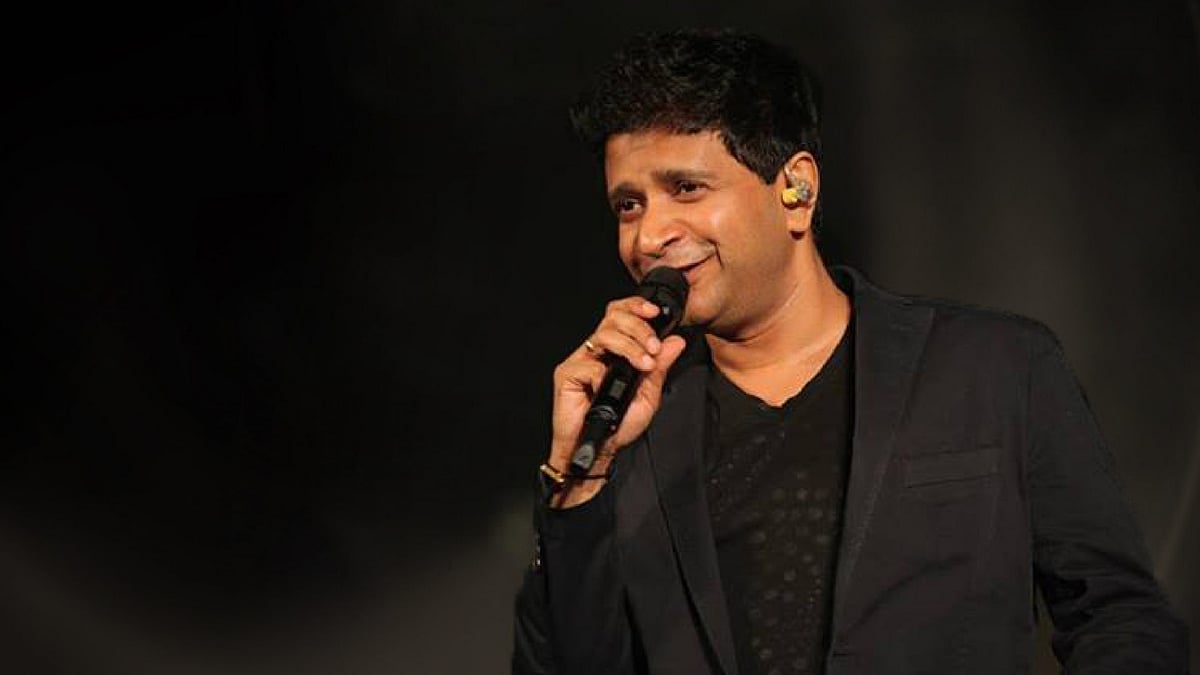 This upcoming concert is a tribute to one of the greatest singers that ...