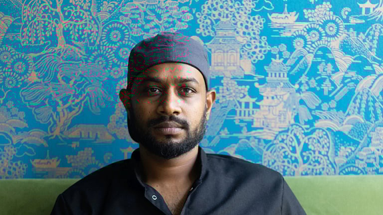 From curated food trails to album launch concerts and flea markets, here are the top events ...