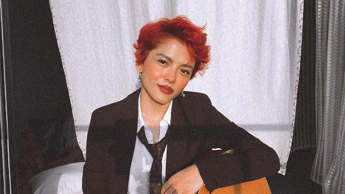 Sunny Side Down Tour’24: Prelude to Anoushka Maskey’s highly anticipated album