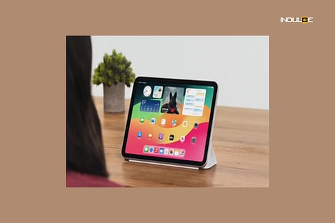 Apple announces new accessibility features for iPhone, iPad