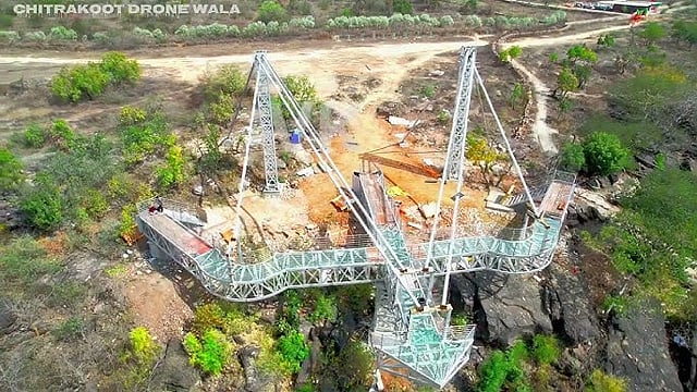 Spiritual Tourism: Uttar Pradesh welcomes two new tourist attractions