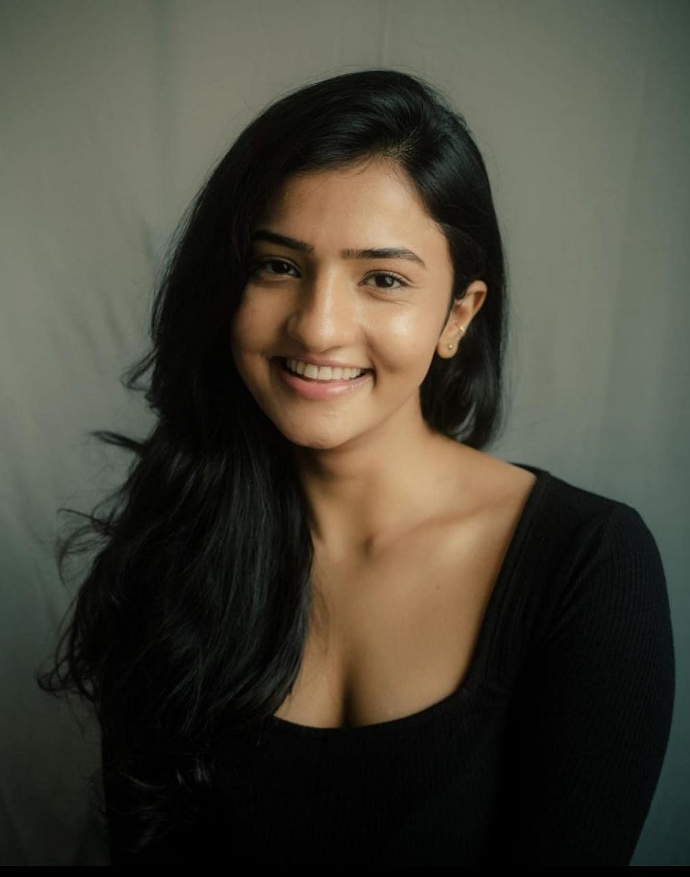 Actress Ankita Dwivedi opens up about her debut film ‘Hamare Baarah’