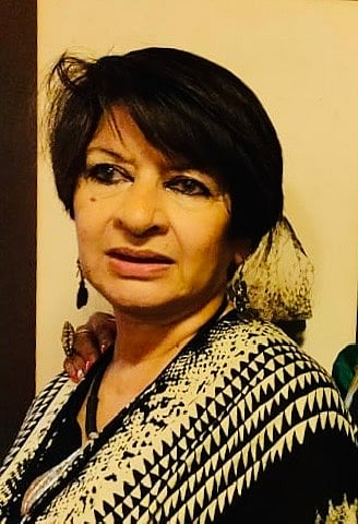 Tehzeeb Katari on directing Relatively Speaking, ahead of its Kolkata show