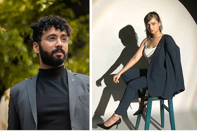 Unirec: Transforming PET Bottles into Trendy and Sustainable Garments ...