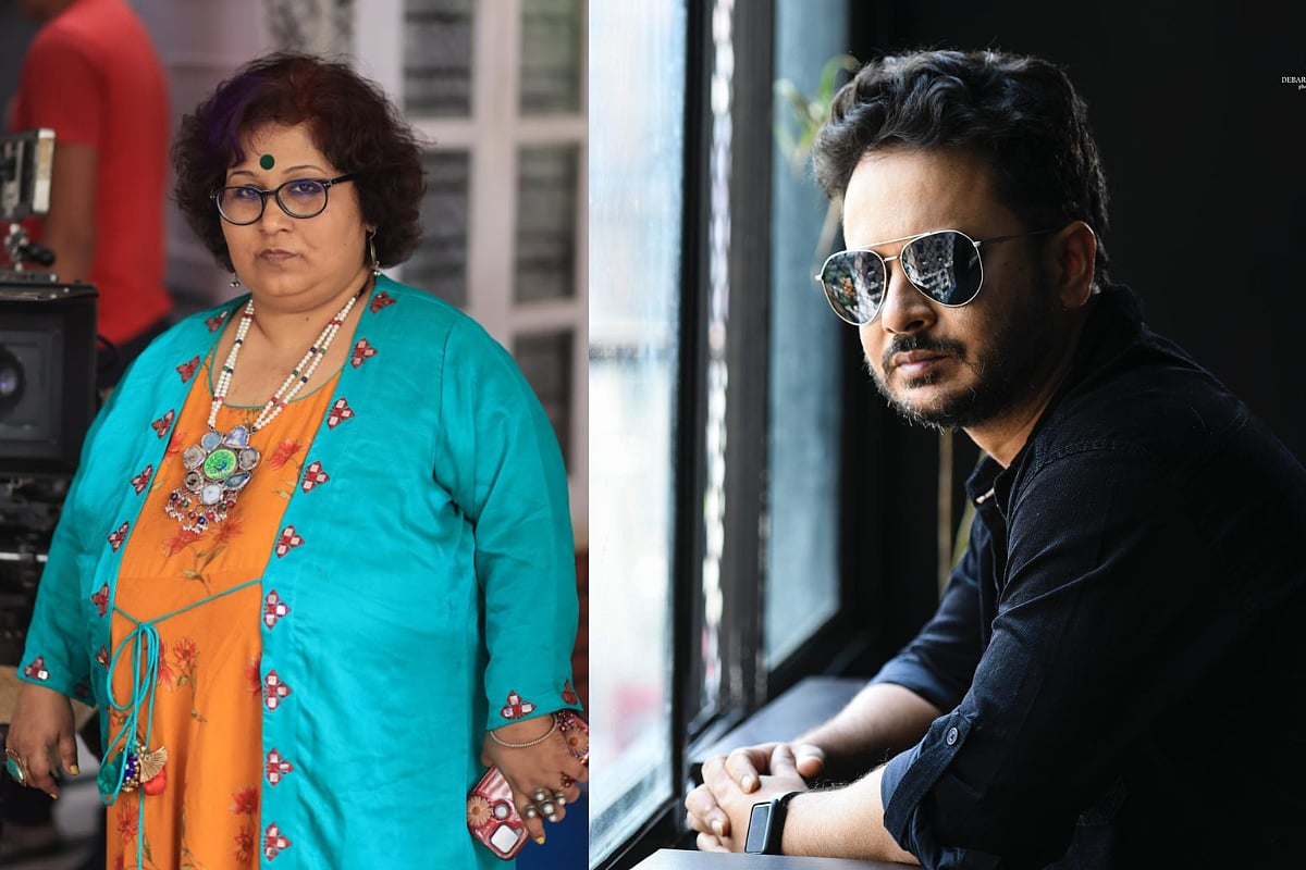 New actors join the cast of Paramita Munsi's, 'Hema Malini'