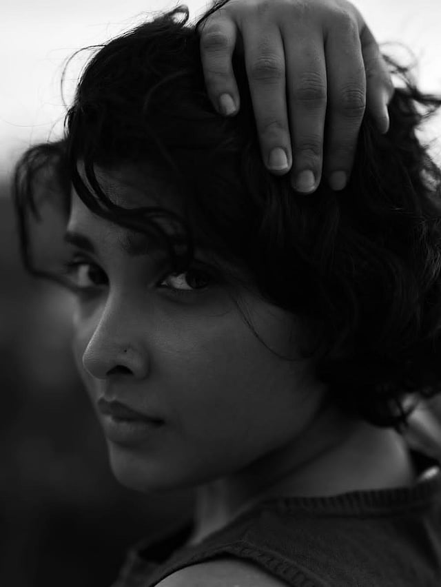 Cover Story: Actor Divya Prabha on her award-wining film, All We ...