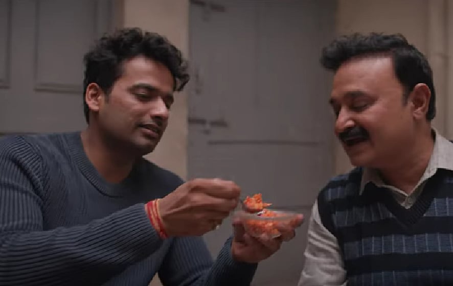 ‘Gullak’ Season 4 trailer dropped, to start streaming from June 7