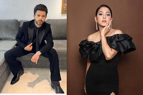 Singer Stebin Ben discusses his new song, love for music and more about ...