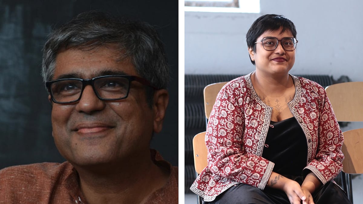 Pride Month in Bengaluru kicks off with Mahesh Dattani’s play ...