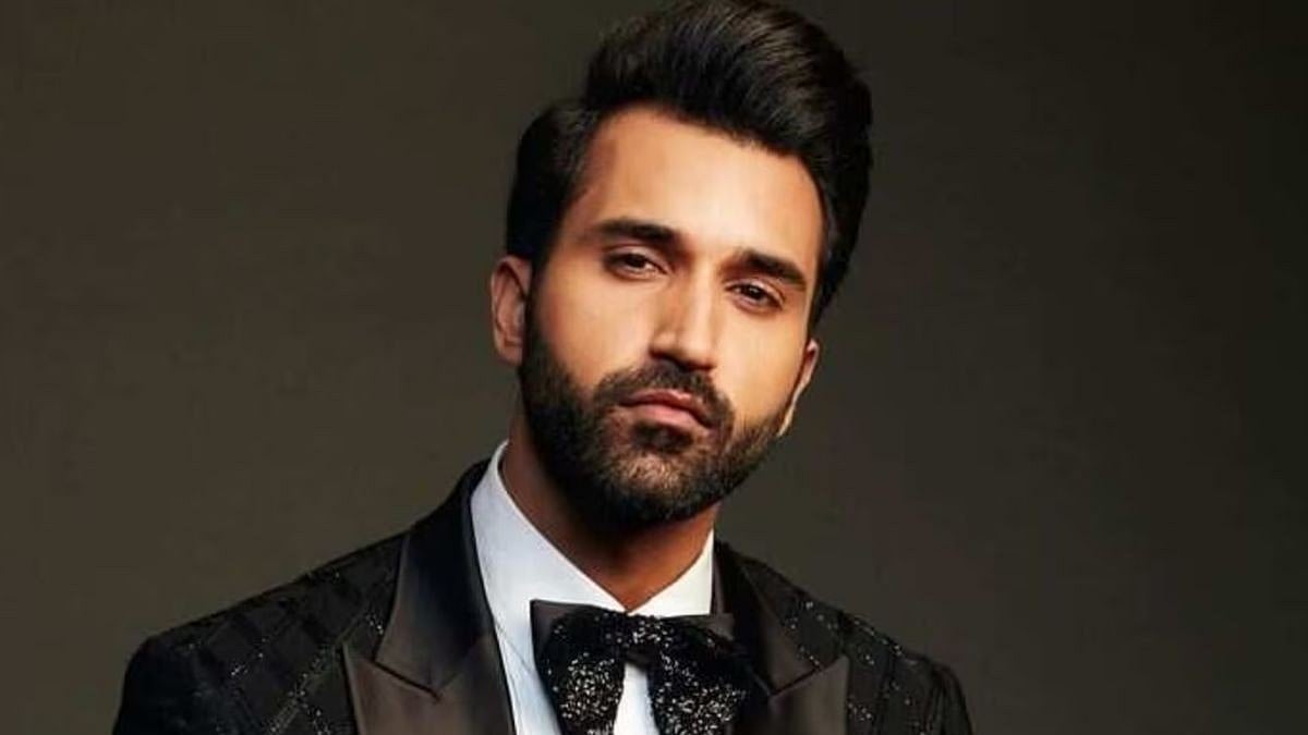 ‘Bollywood is in dire need of newer faces & talent’ says Gurfateh Singh ...