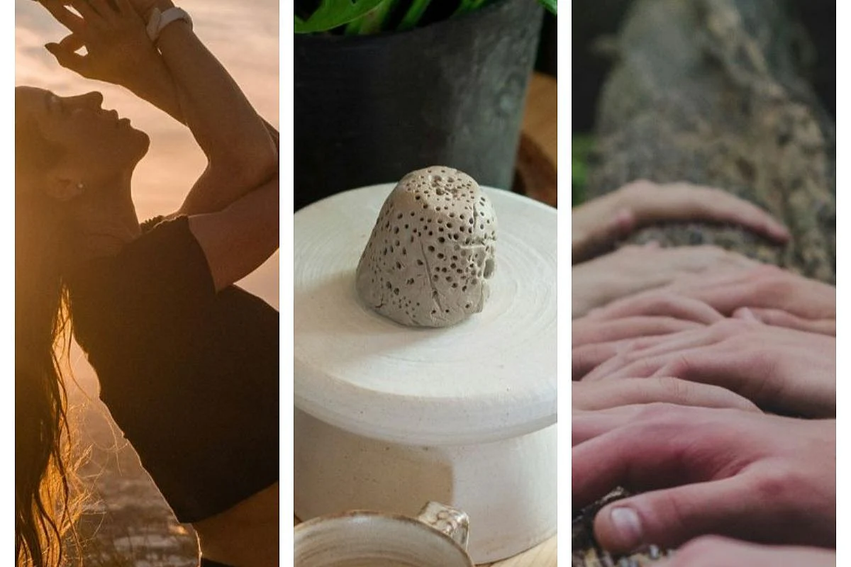 Things to do in Chennai this week (June 21, 2024 - June 26, 2024) Things to do in Chennai this week (June 21, 2024 - June 26, 2024)