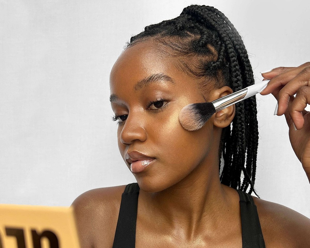 Five new highlighters that will help accentuate the high points of your ...