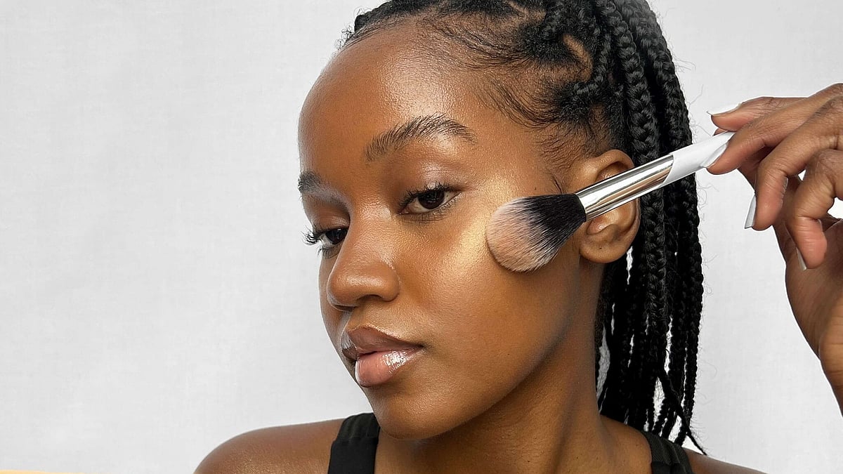 Five new highlighters that will help accentuate the high points of your ...