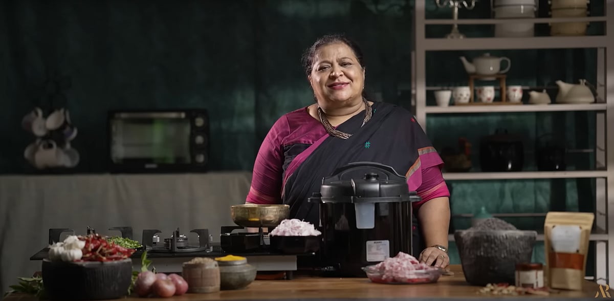 It's raining food festivals in Bengaluru and we list the seven best ...