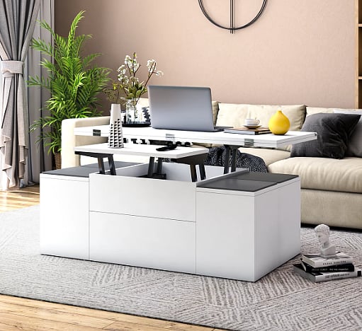 Gen Z room decor: Essentials for a stylish and cozy space