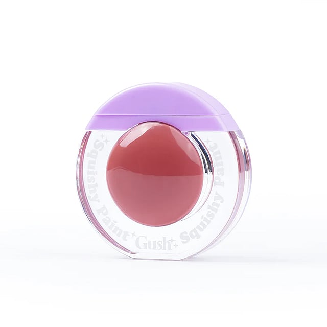 Stay Glowing: Top Makeup Essentials from Bump to Blush