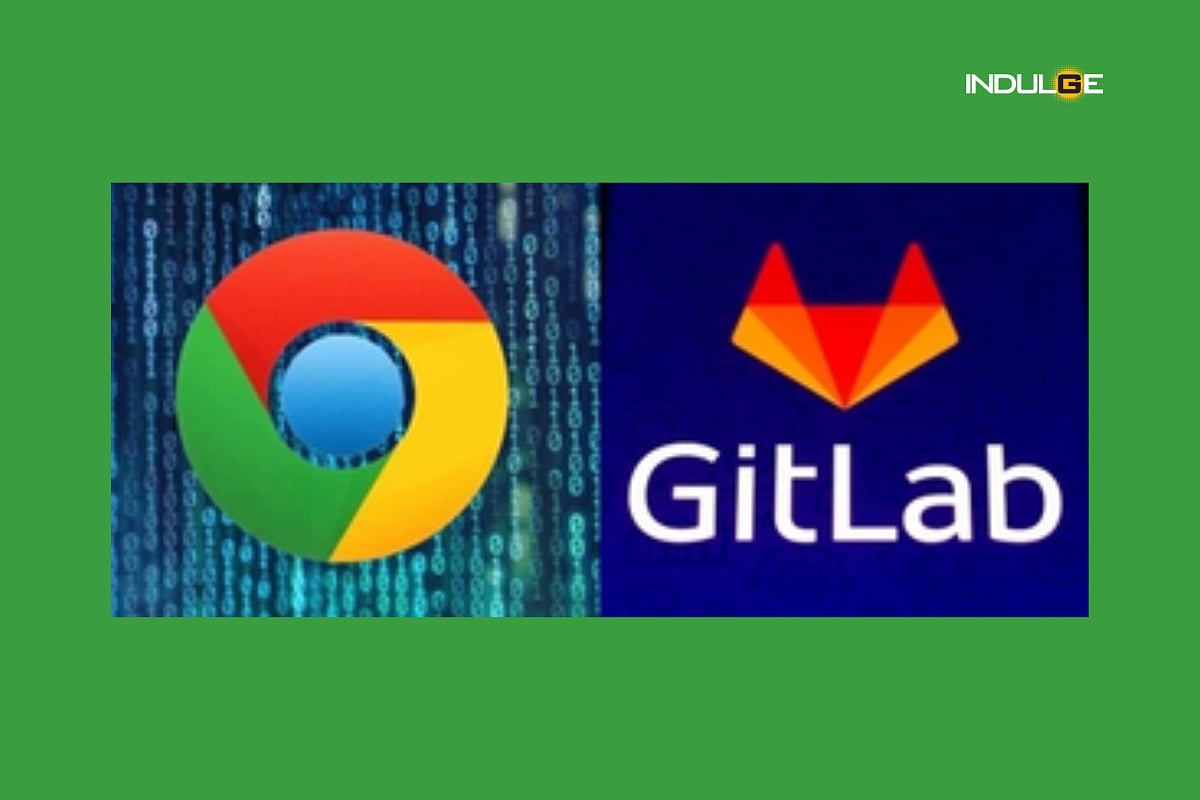 CERT-In Alerts Users to Critical Security Flaws in Google Chrome OS and GitLab
