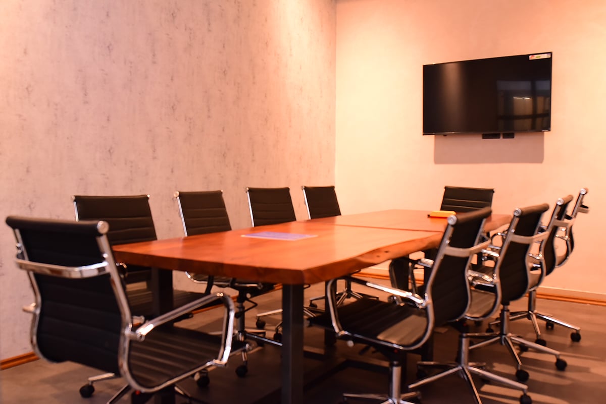 This newly opened spot offers you delicious food and a comfortable ...