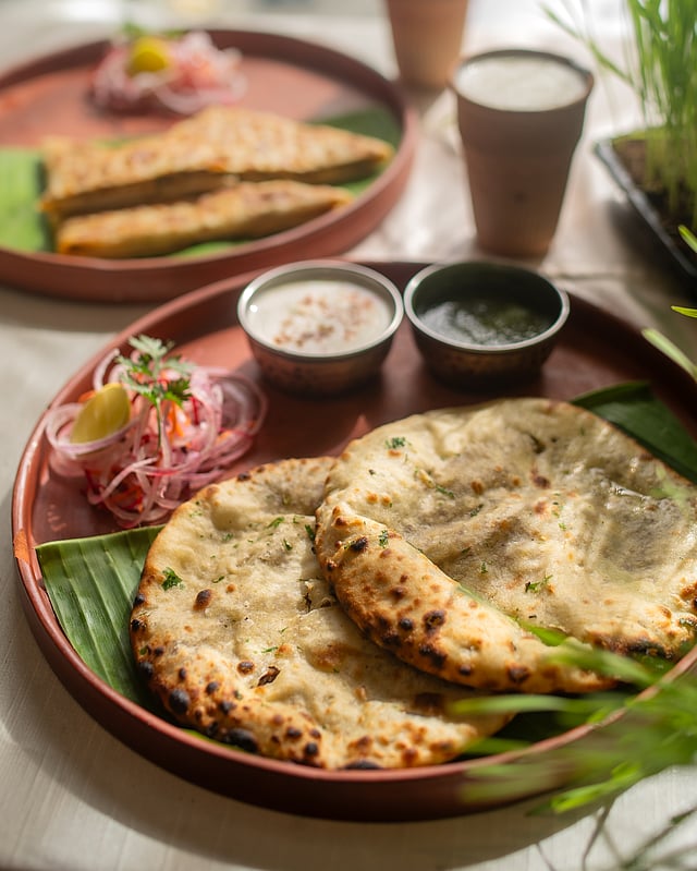 It's raining food festivals in Bengaluru and we list the seven best ...