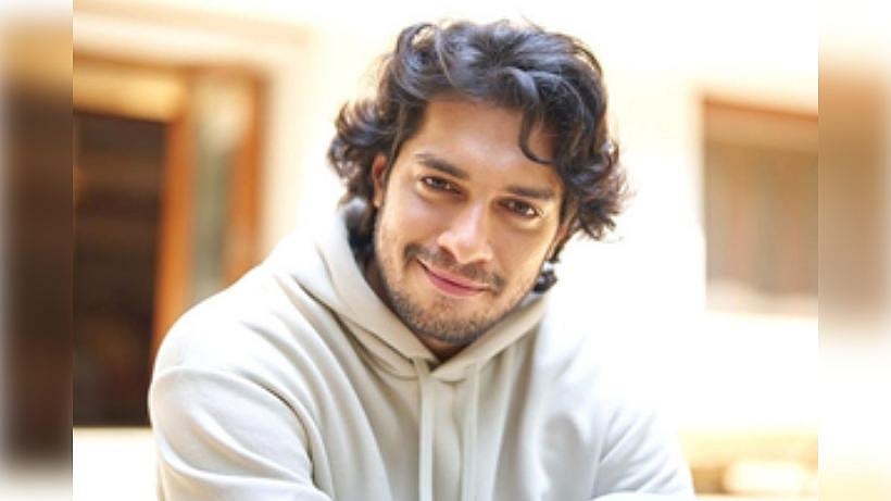 Aamir Khan & family want to celebrate the success of ‘Maharaj’ but ...