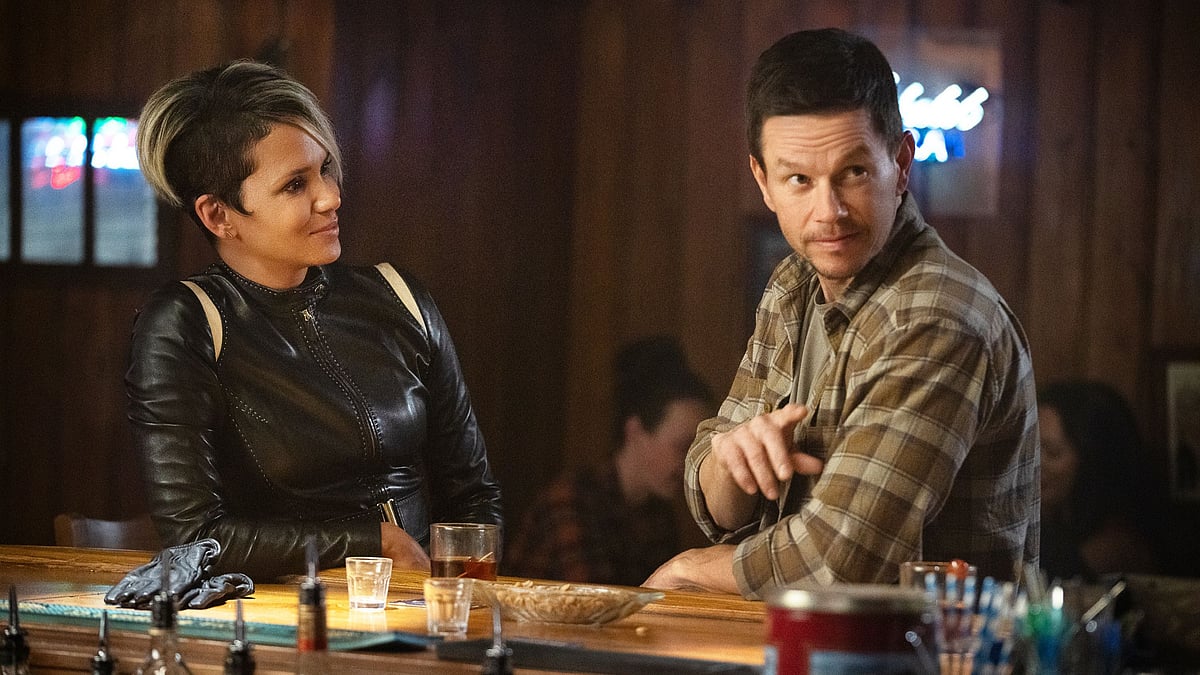 These 7 upcoming OTT releases are not to be missed out on!