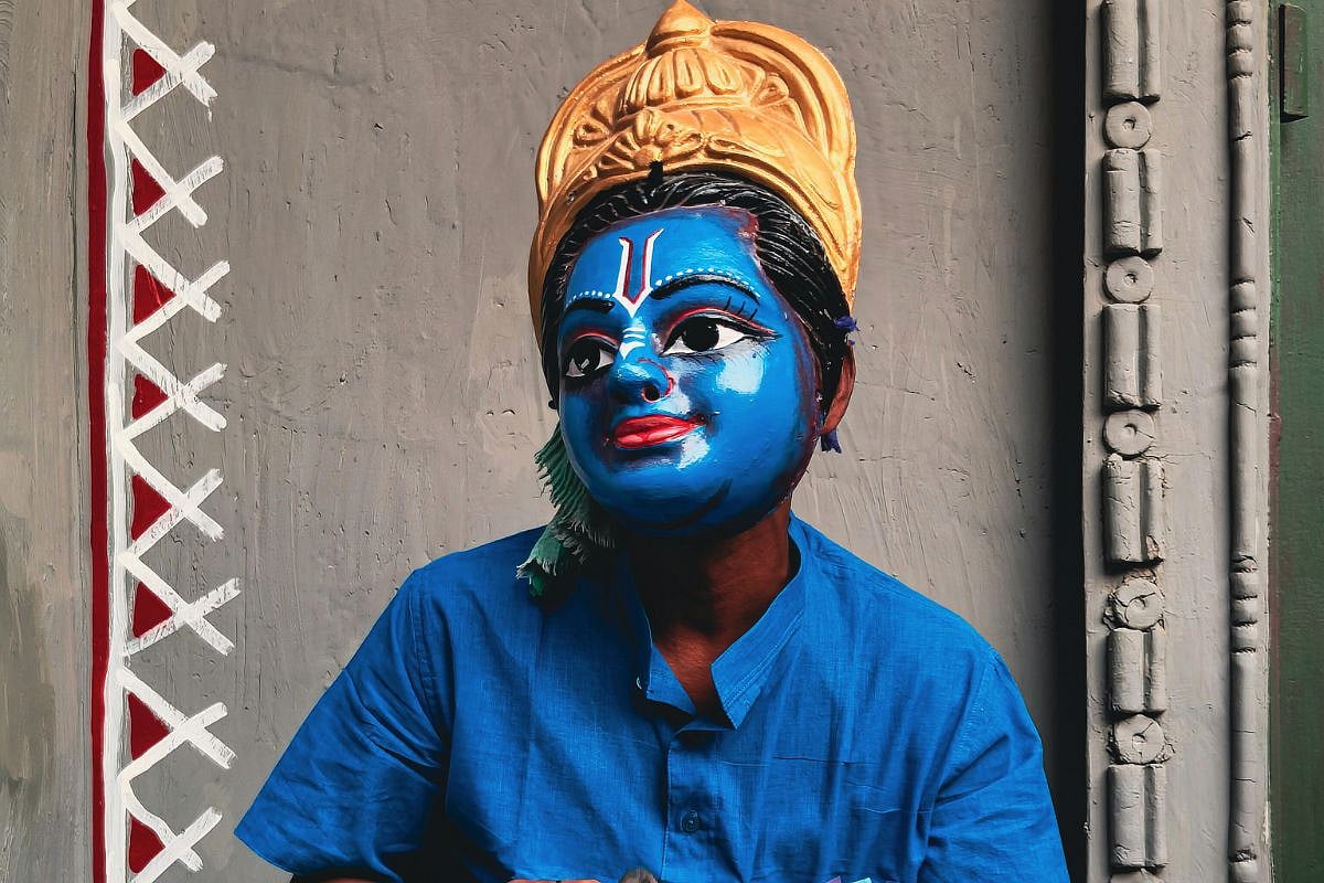 Six festivals in India you cannot miss from August to December 2024