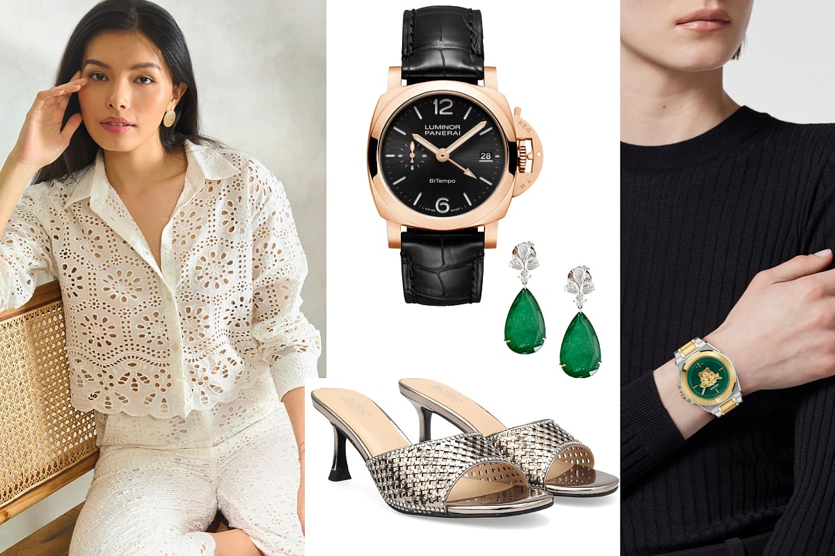 Explore these top picks to make your Raksha Bandhan truly unforgettable!