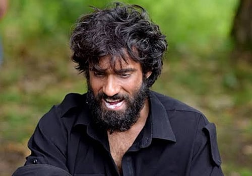 A journey through Avinash Tiwary‘s most memorable characters, from ...