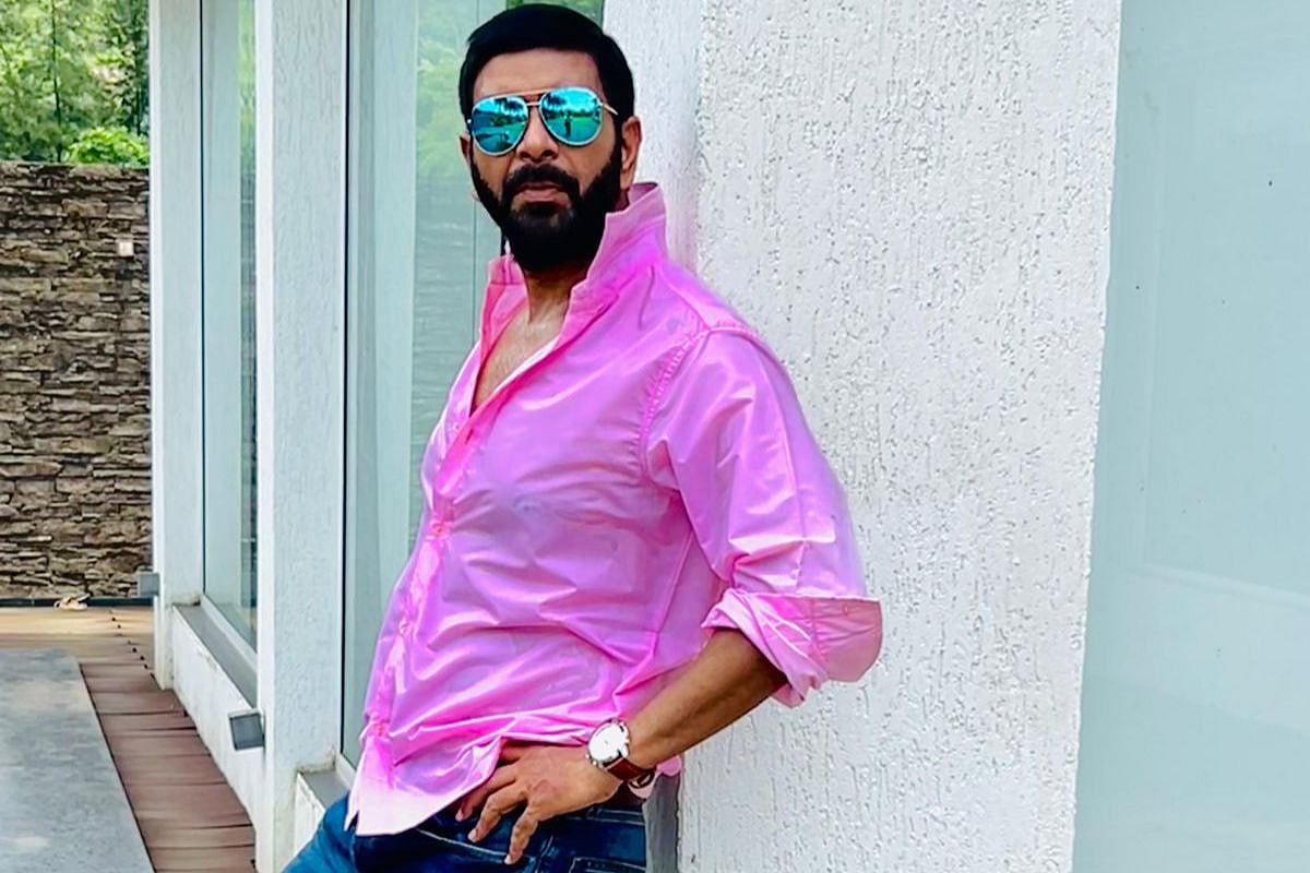 From Vicky Kaushal’s Chhaava to Prabhas’ Raja Saab: Rohit Pathak to ...