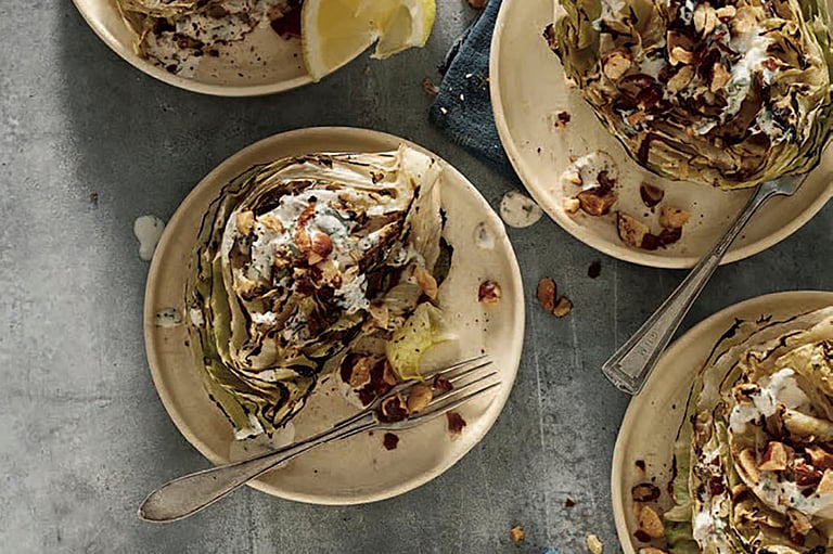 Embrace the smoke, scrub the grill grate, other tips for grilling ...