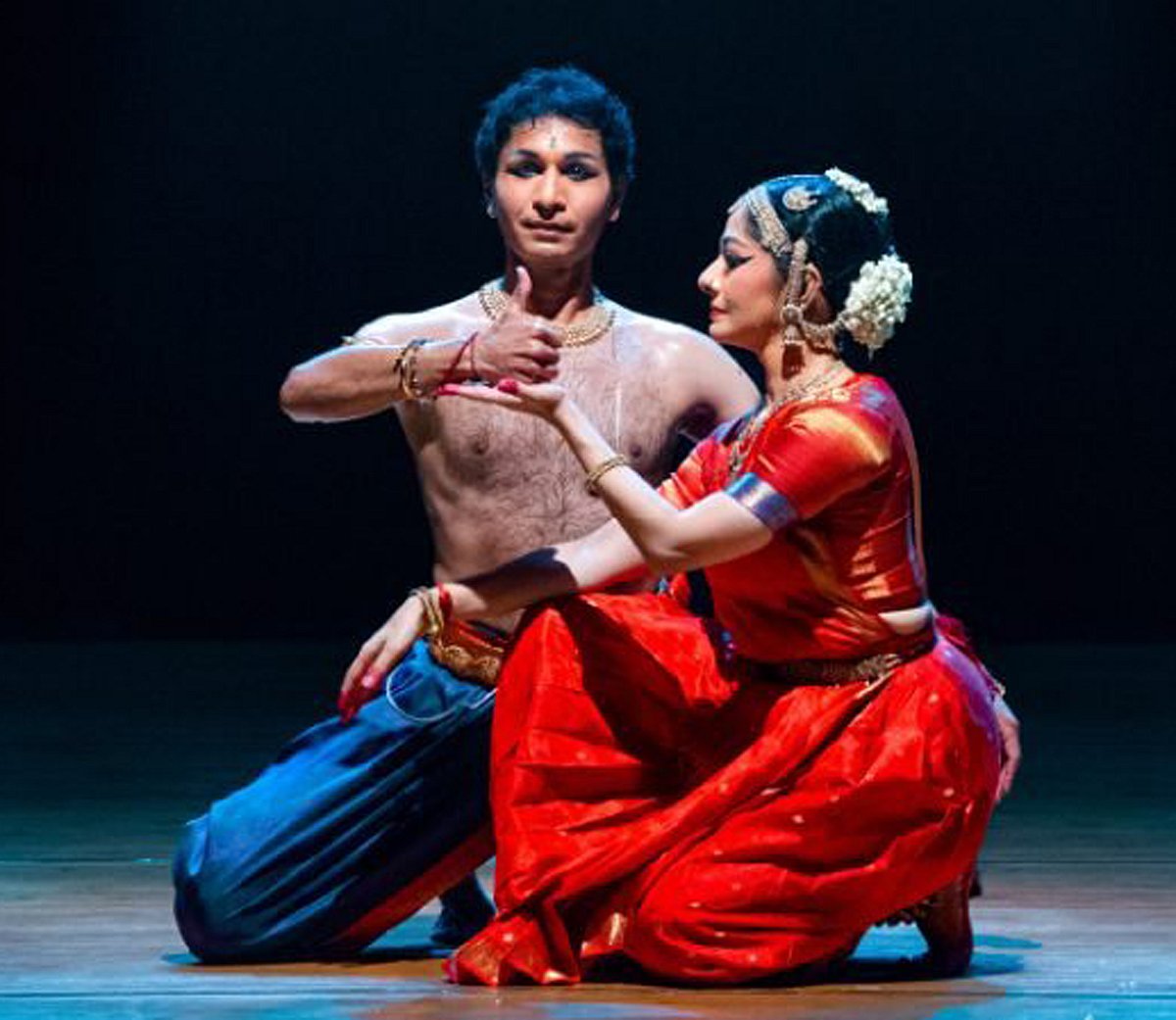 Seven events to keep yourself entertained and engaged in Bengaluru this ...