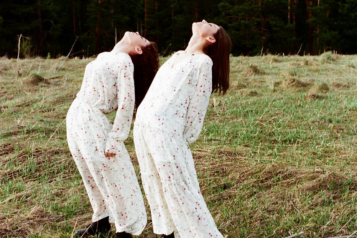 Friendship Day: Your ultimate twinning guide to celebrate the occasion ...